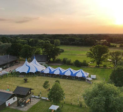 Das Gestüt Ismer - Zucht & Haltung | Gestüt Ismer